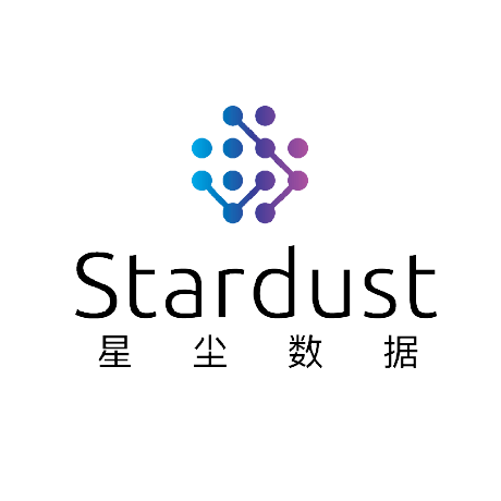 Stardust Ai Github