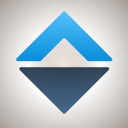 Friend The Internet Os Github