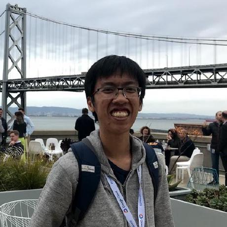 Edwardsamuel Edward Samuel Pasaribu Github