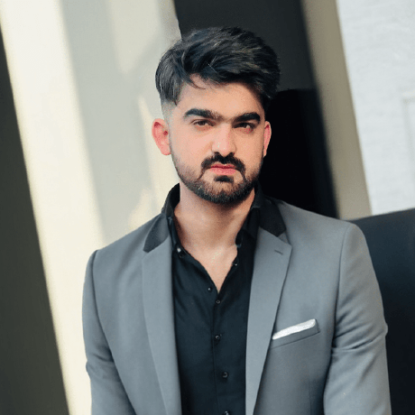 Numandev1 Numan Github