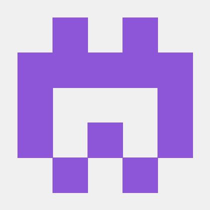 Github Aws Aws Iot Device Sdk Embedded C Sdk For Connecting To Aws