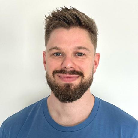 Johnbra Bronathan Github