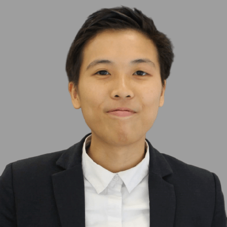 Greenbing C Chau Github