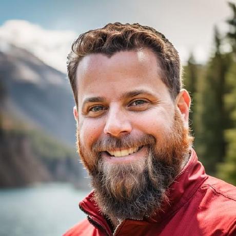 Nowadamstout Adam Stout Github