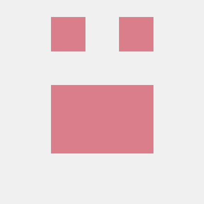 Dungeons Dragons Github