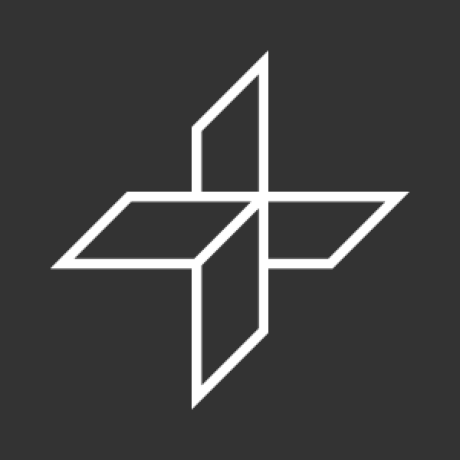 Juroto Justin Ross Tolentino Github