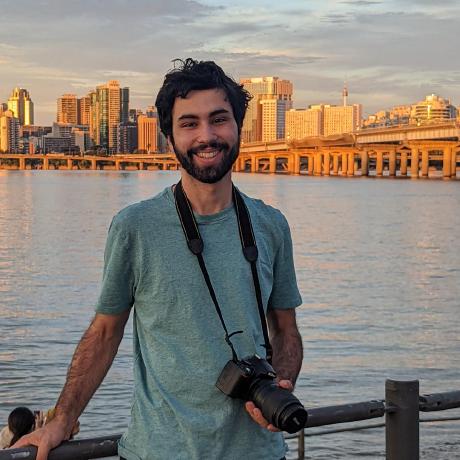 Simon Boyer Simon Boyer Github