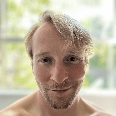 Maxim Filimonov Tpaktop Github