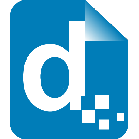 Github Docmosis Docmosis Github Io - Dark Image Collection - Full HD Quality