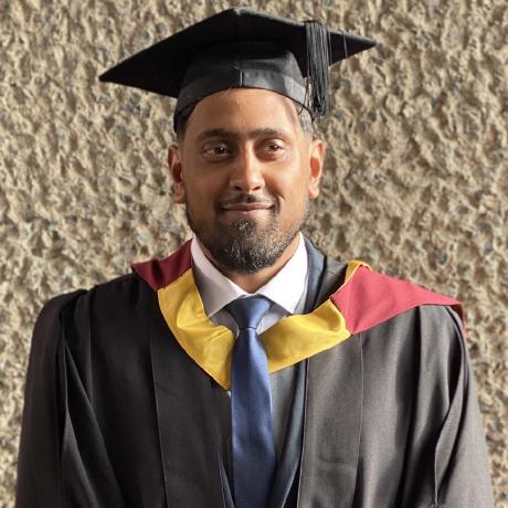 Redwan Ahmed Redwan Github