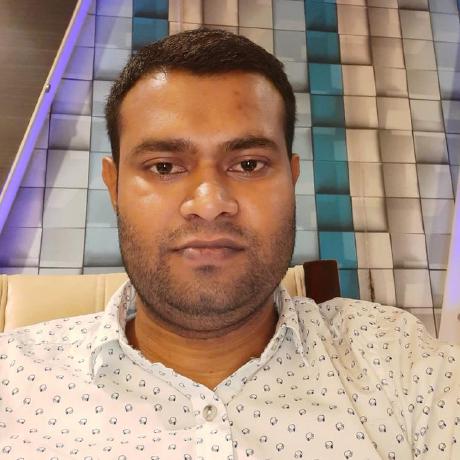 Getbrijendra Brijendra Kumar Github