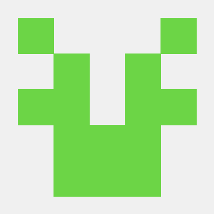 Mdhiggins Michael Higgins Github