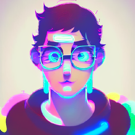 Serrik08 Sergio Github