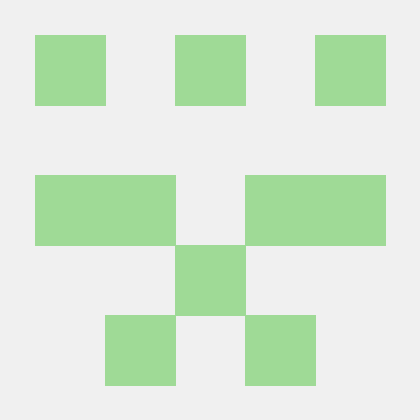 Python For Humanists Penn Github
