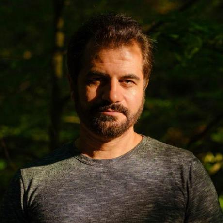 Github Nevilart Bsmax Bsmax Blender Addon Ui Simulator Modeling