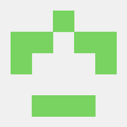 Aria Build Aria Build Github