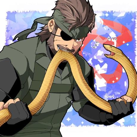 Solid Python David Github