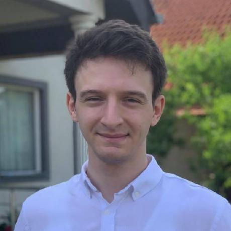 Stankovic Marko Marko Stankovic Github