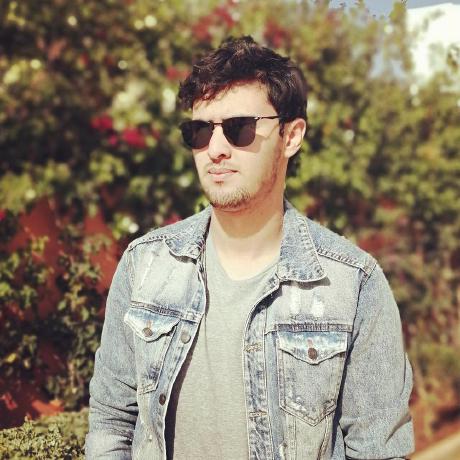 Github Roninoss Create Expo Stack Cli Tool To Initialize A React