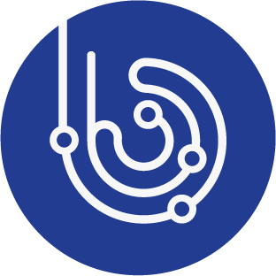 Github Blockninjas Sample Blk Files - Premium Space Photo Gallery - Retina