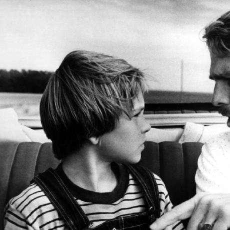 Github Zui Jiang Zui Jiang Github Io Github Pages Template For - Ultra HD Mobile City Photos | Free Download