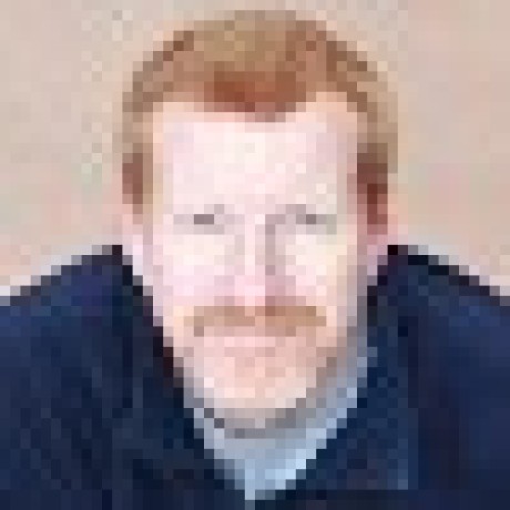 Bengrif Ben Griffin Github