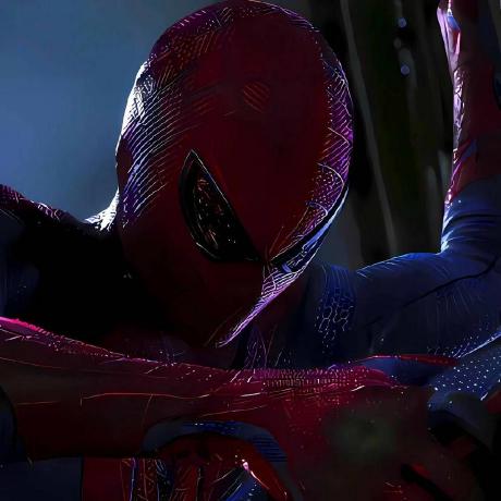 The Danyal Danyal Github