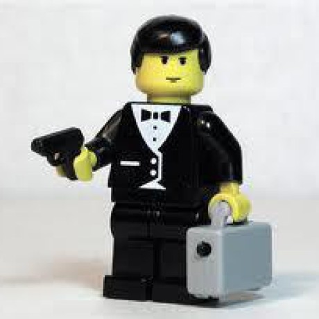 Dawbs Nick Dawbarn Github