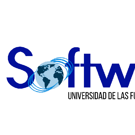 Ingeniería De Software Espe L Github