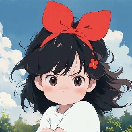 Suika1896 Suika Github