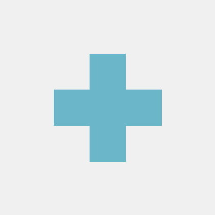 Dorin Nistor Nistor Dorin Github