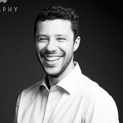 Github Dendronhq Dendron The Personal Knowledge Management Pkm