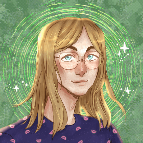 Wyatt Turn Wyatt Github