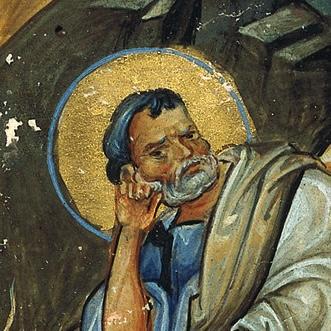 Tylercosgrove Tyler Cosgrove Github