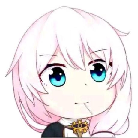 Skingorz Sanker Github