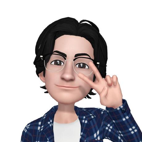 Tegarpratama Tegar Pratama Github