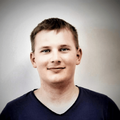 Adamborowski Adam Borowski Github