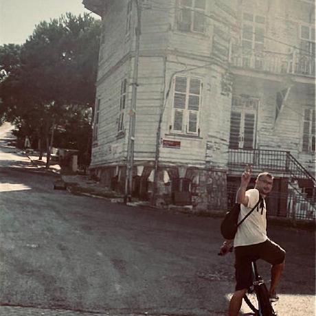 Rustemib Rustem Github