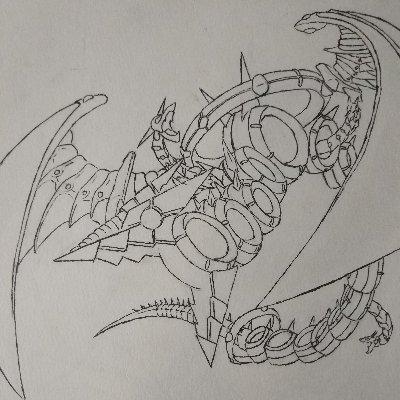 Ryojerryyu Ryo Github