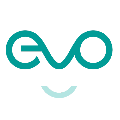 Evo Github