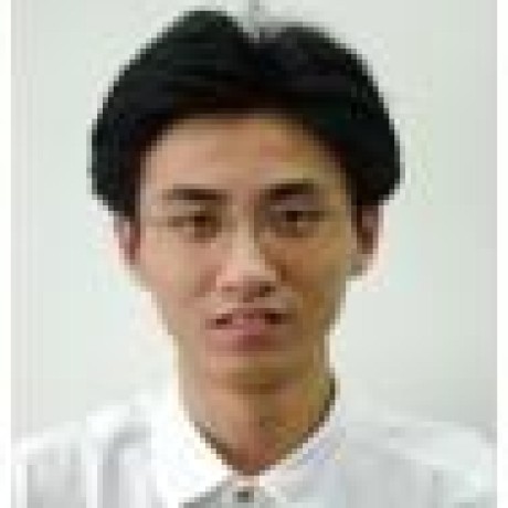 Zetalog Lv Zetalog Zheng Github
