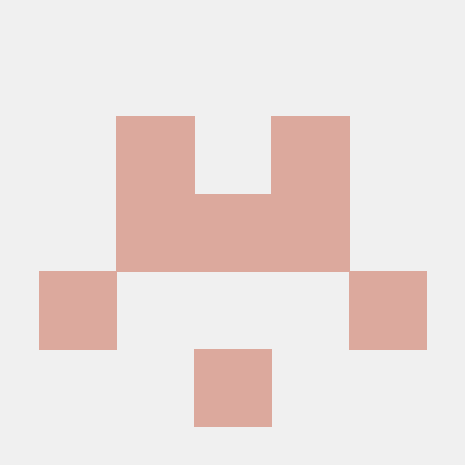 Midi Visualizer Github