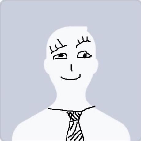 Super Monster Github