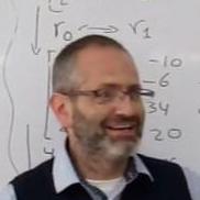 Gerardomunoz Gerardo Munoz Github