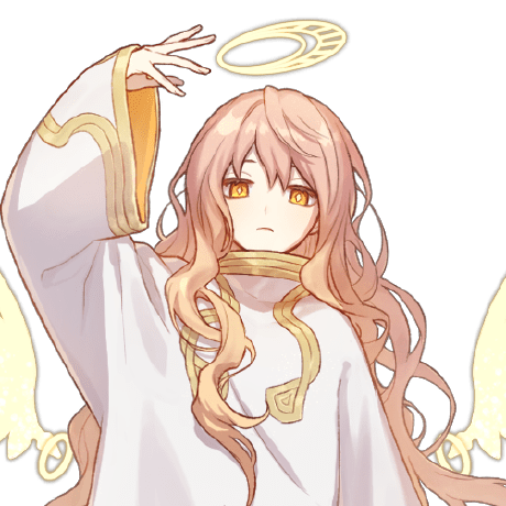 Yosakax Yosaka Github