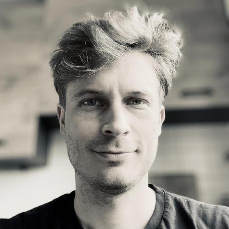Hrivik Miroslav Hrivik Github