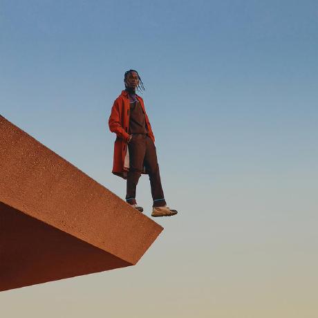 Boralv Boriss Dvornikovs Github