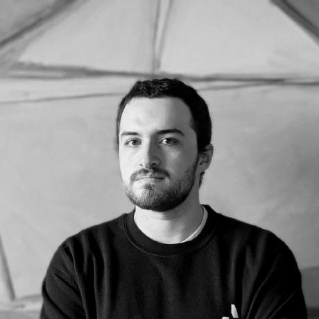 Jcvar Juan Camilo Vargas Github