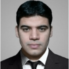 Alfonsoss Alfonso S Github