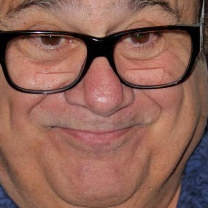 Hodor Roe Matthew Roe Github